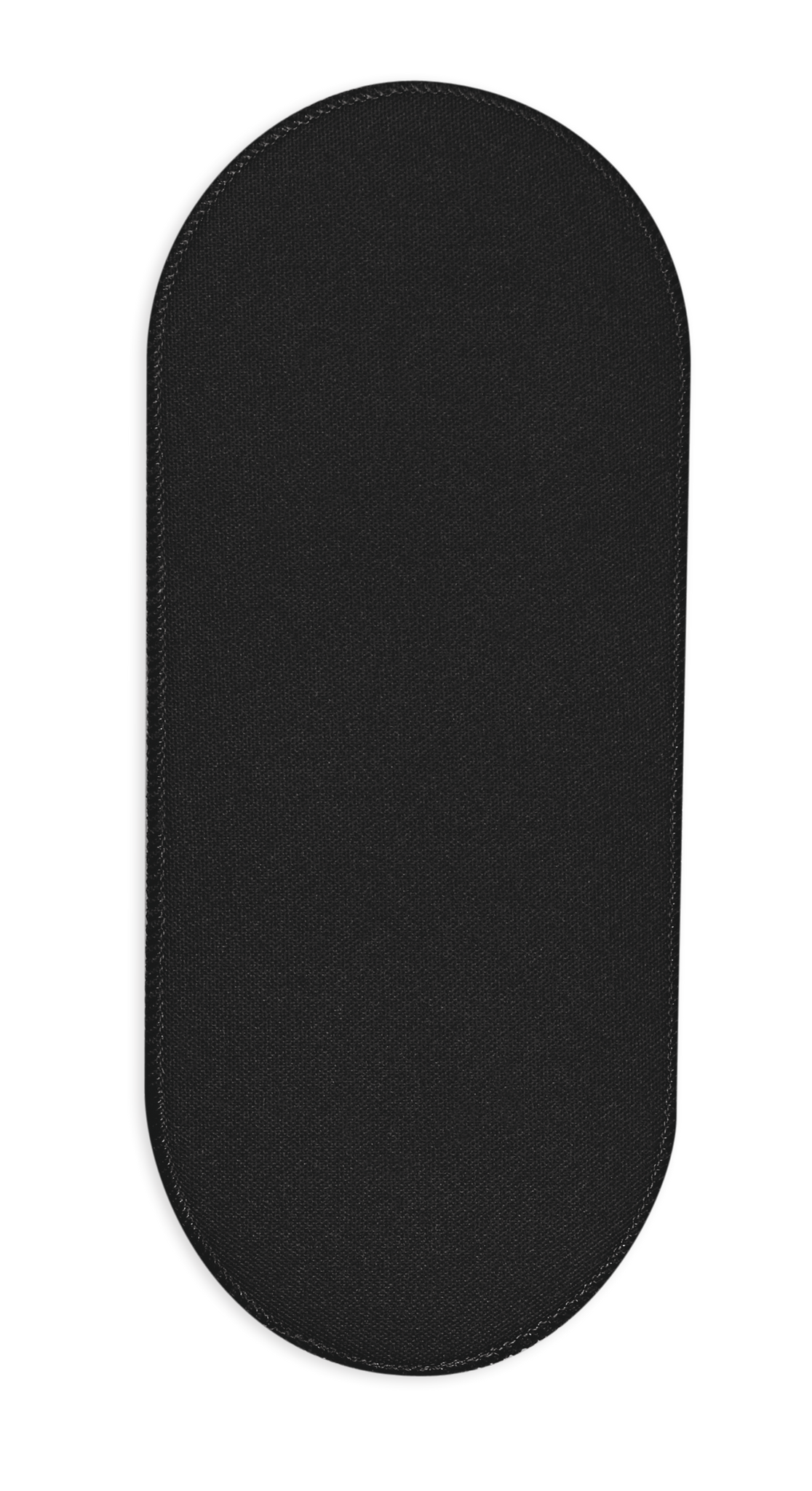 Pockets & Reinforcement Pads