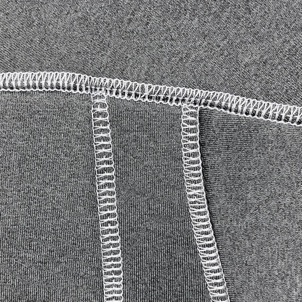 DuoTherm II Jumpsuit 150 - Flood