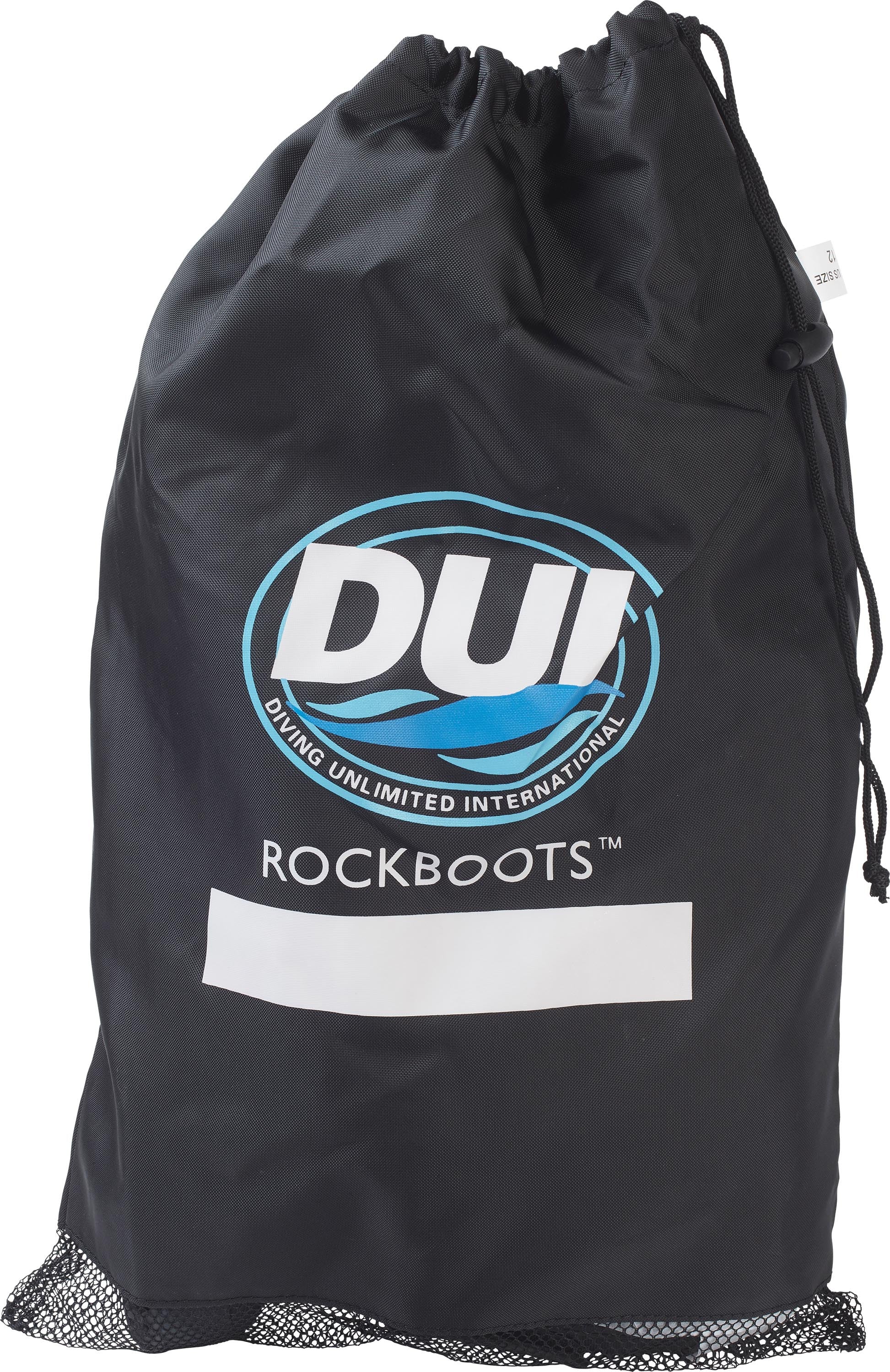 Drysuit Accessories