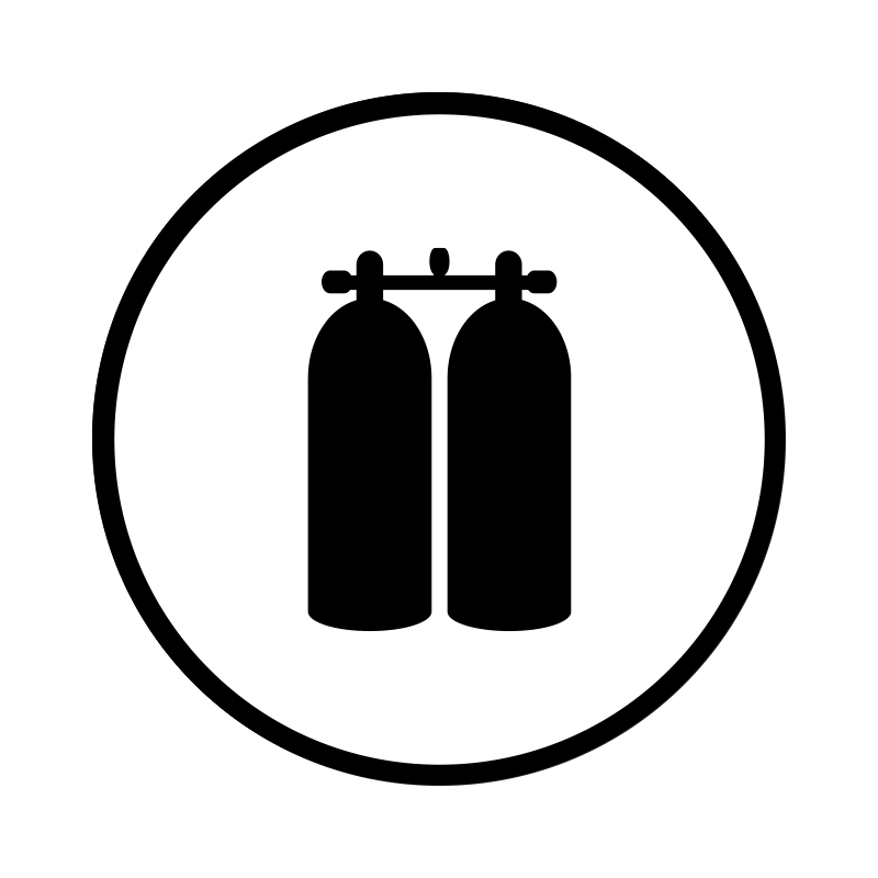 Drysuits & Diving Equipment from Diving Unlimited International | DUI