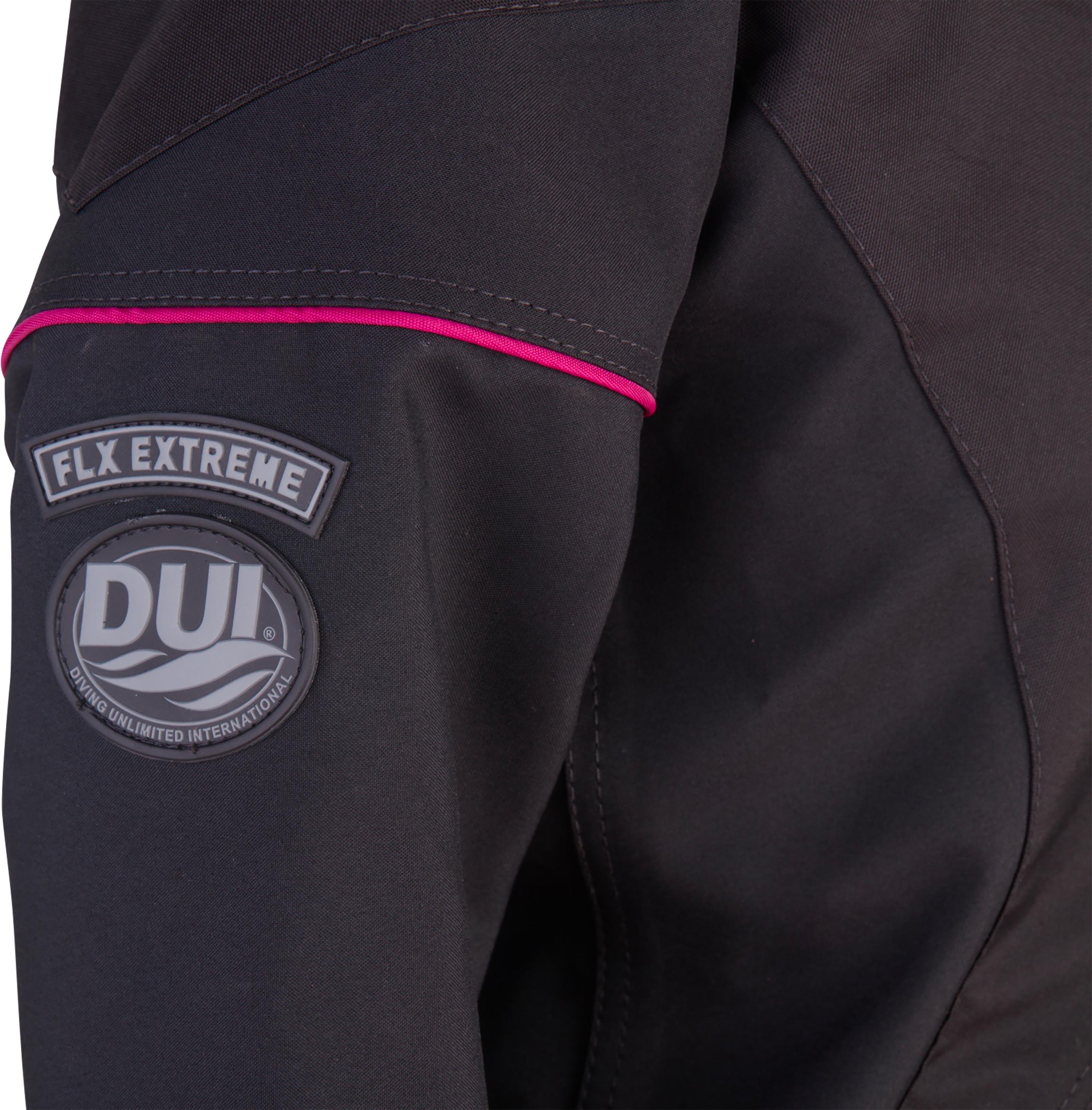 FLX Extreme - DUI Premium Drysuit