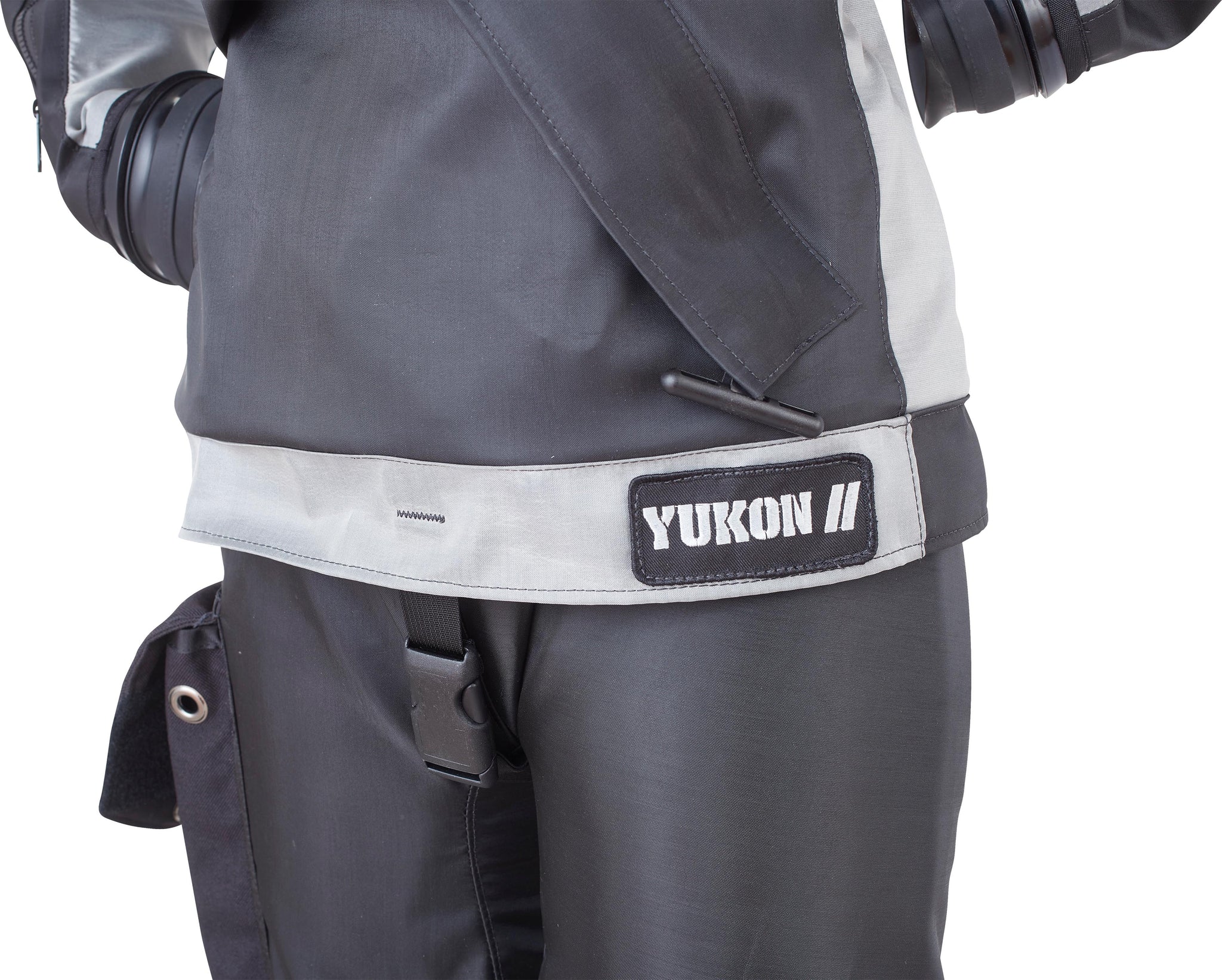 Standard Drysuits
