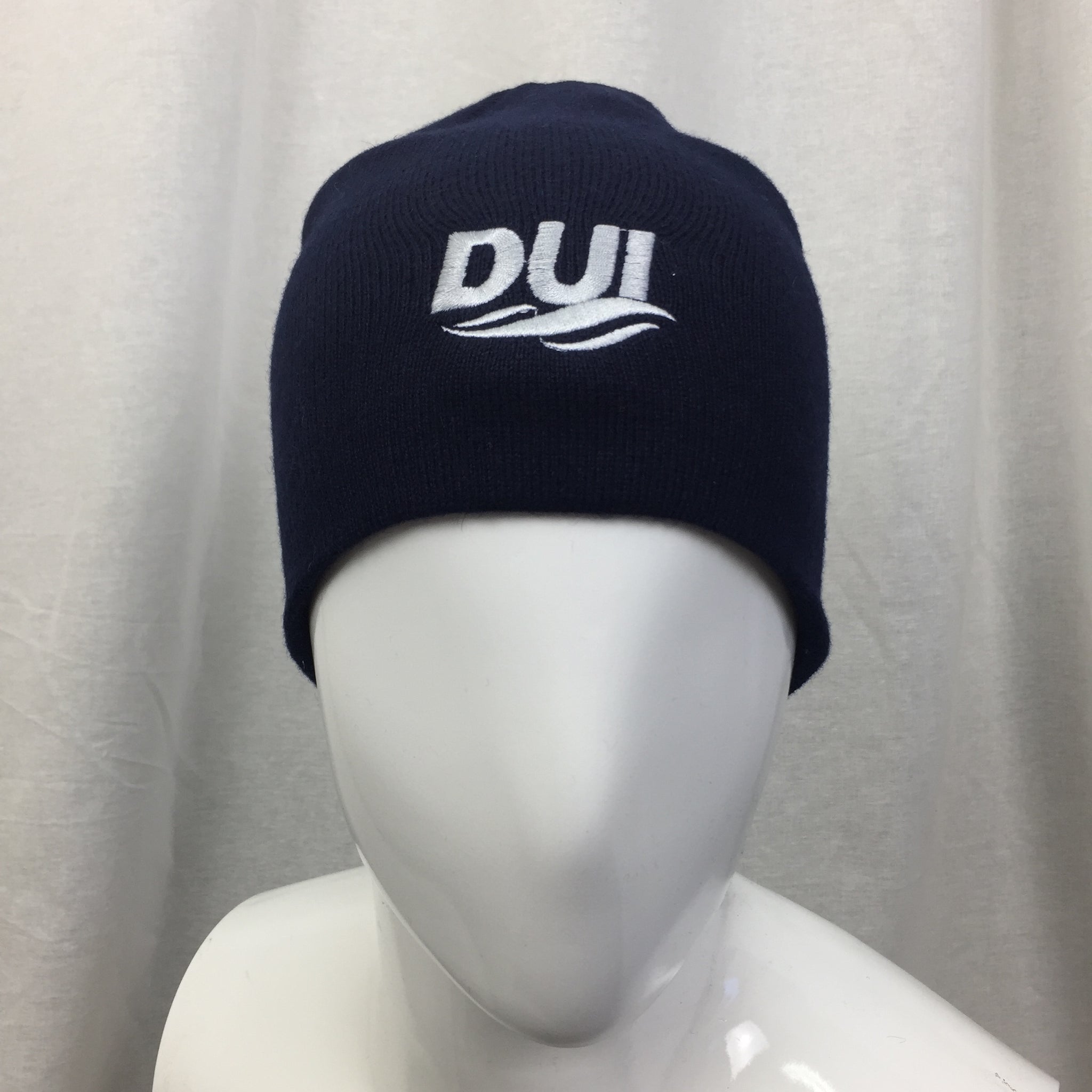 DUI Logo Items