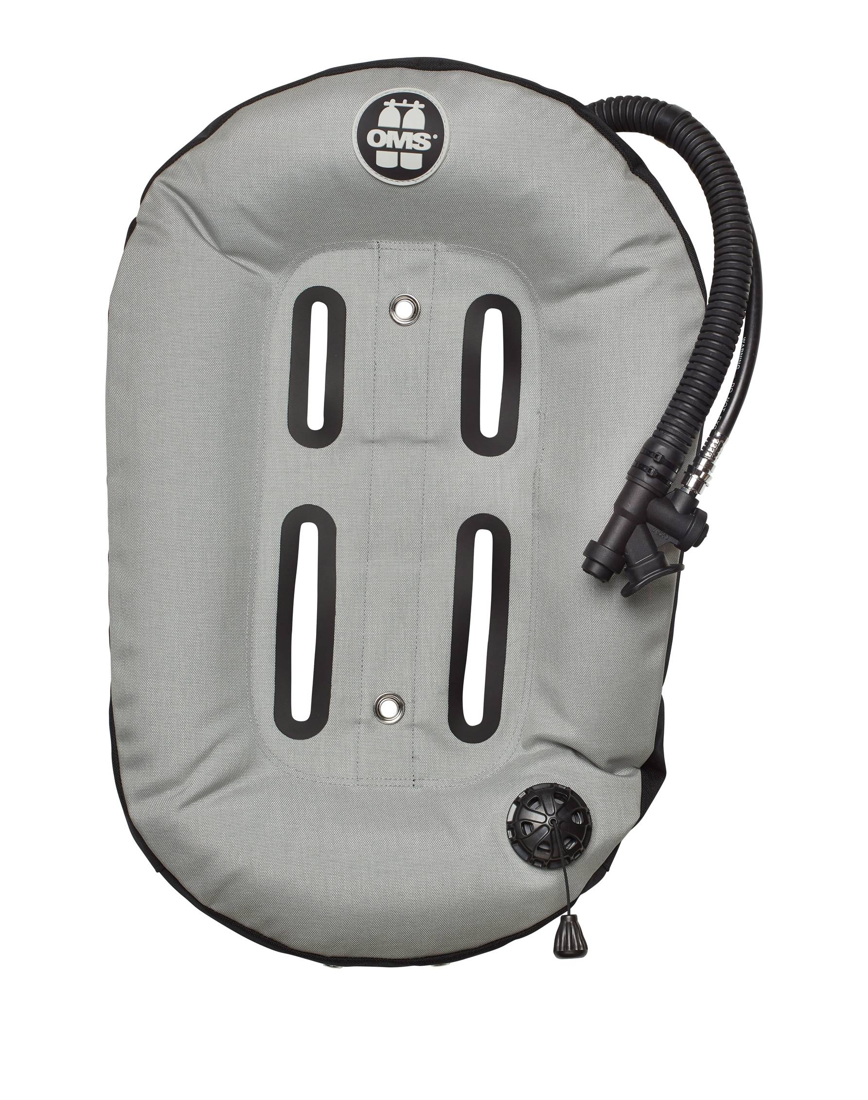 OMS Dive Gear
