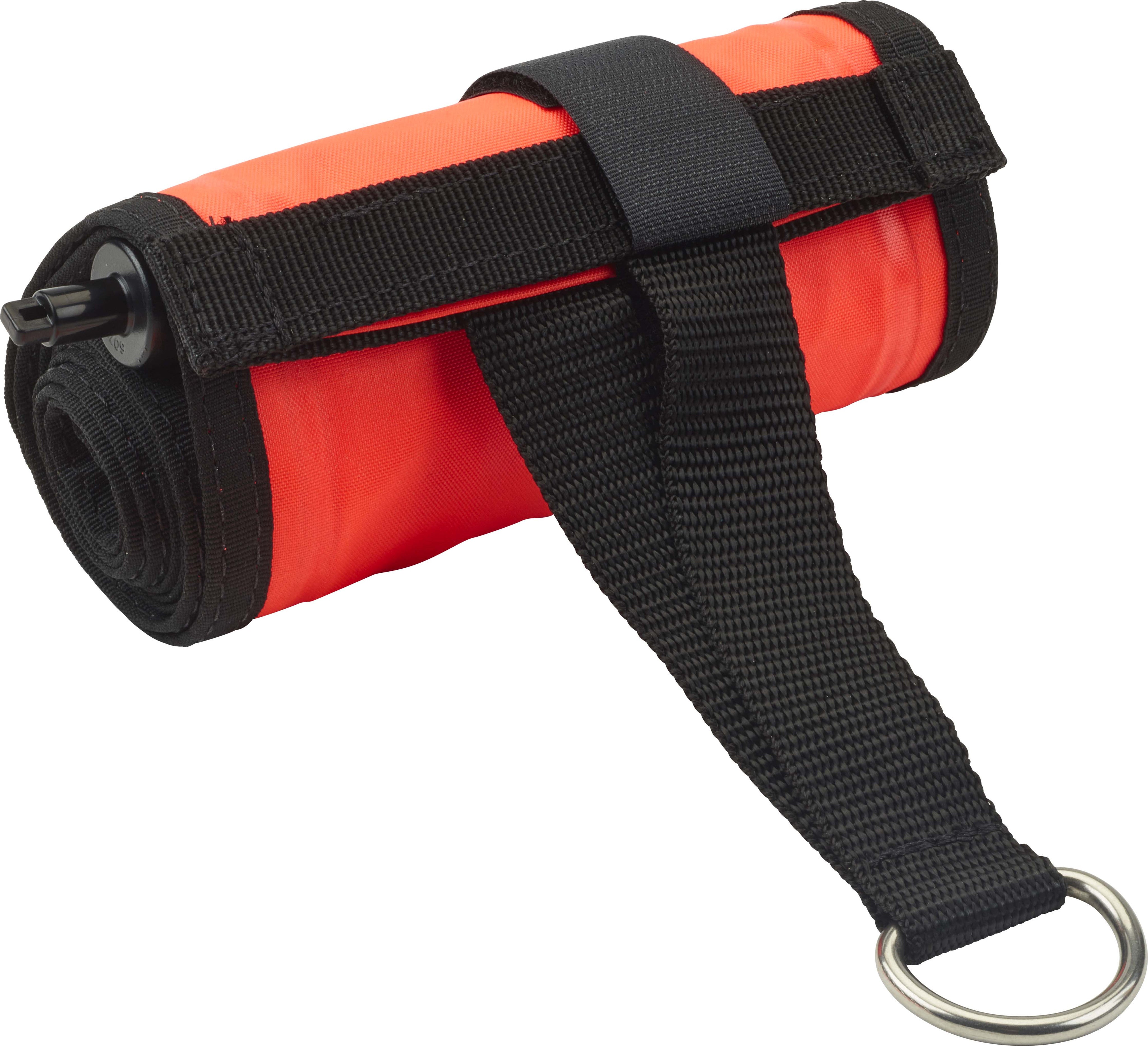 OMS Dive Gear