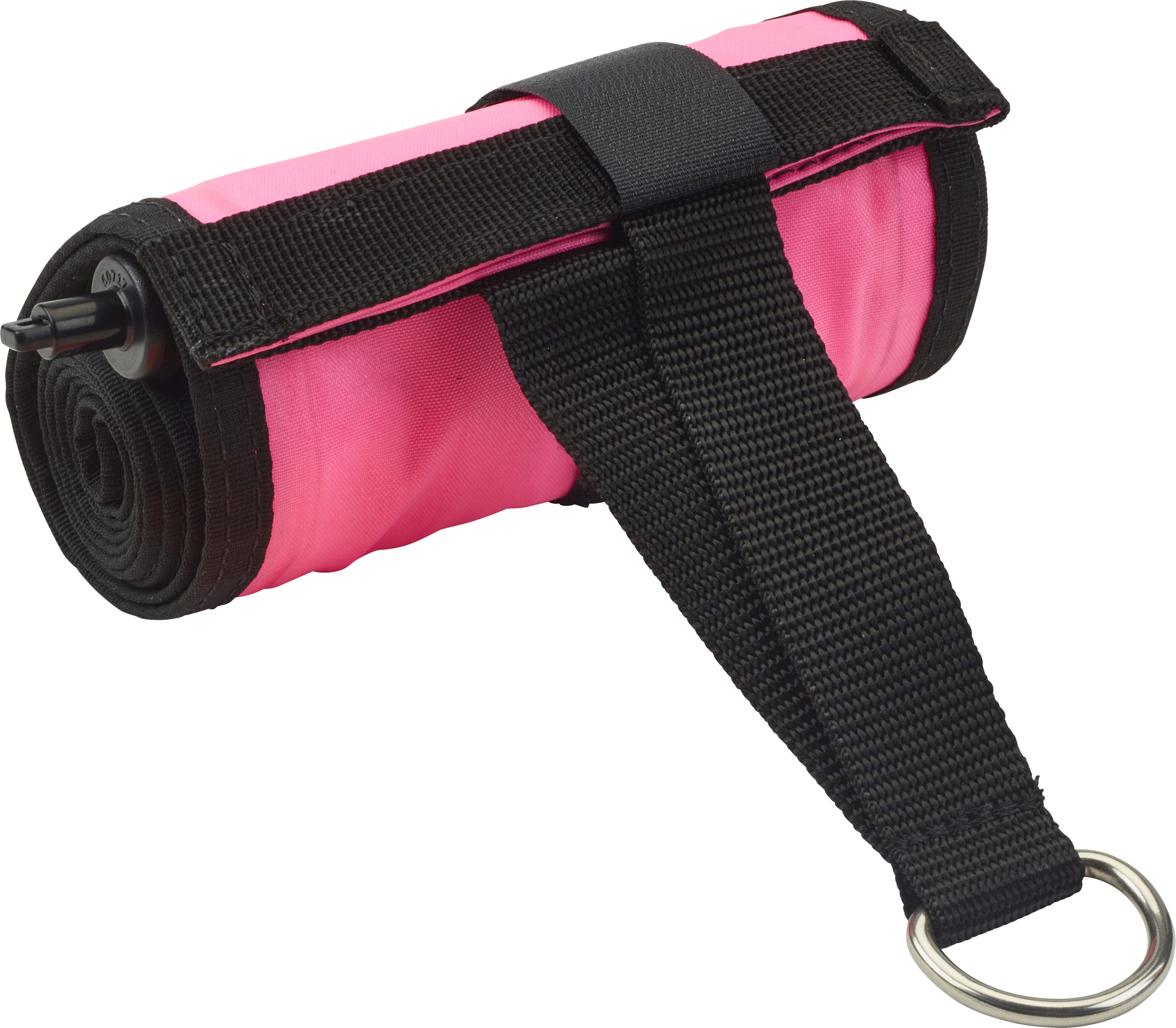OMS Dive Gear