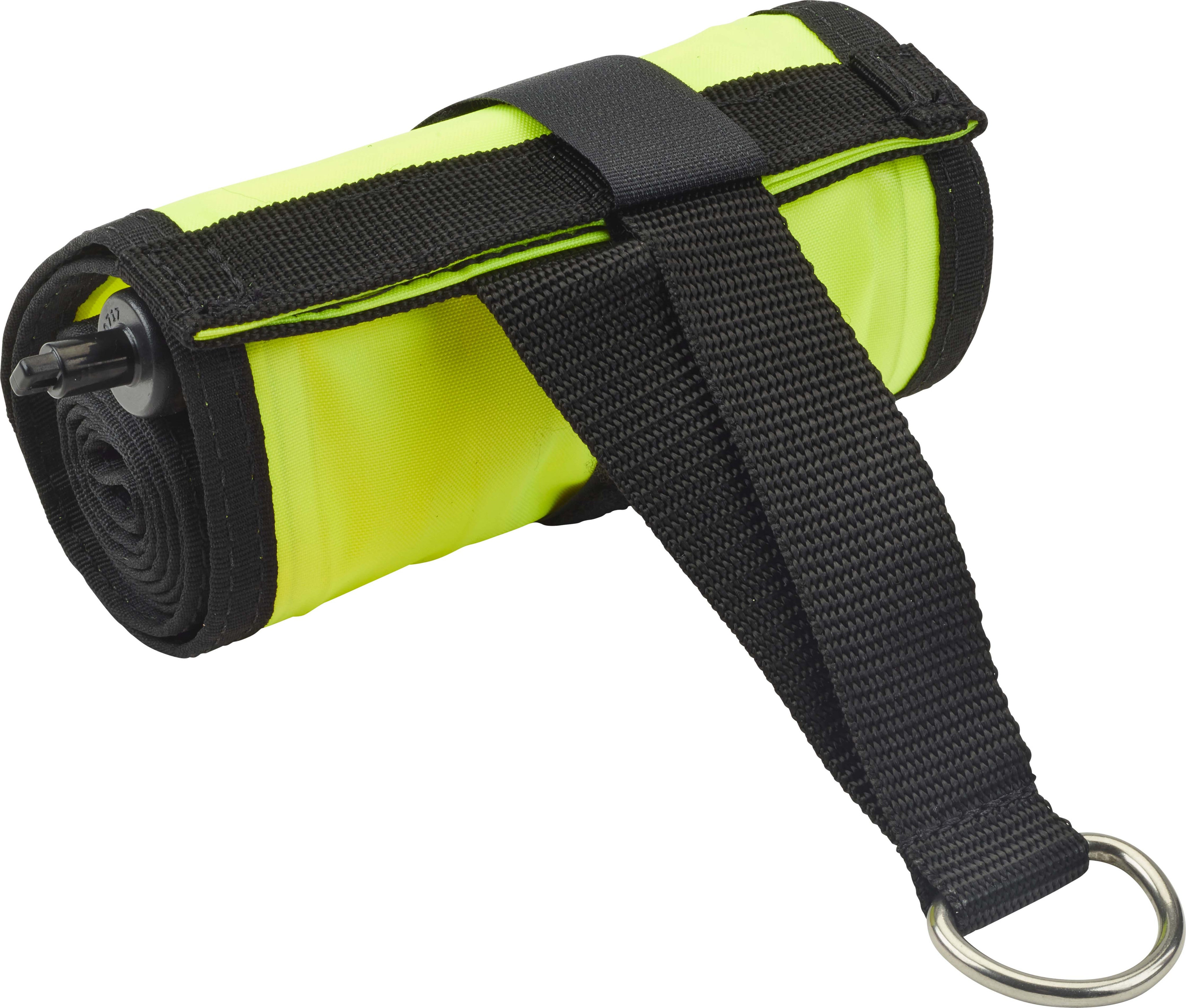 OMS Dive Gear