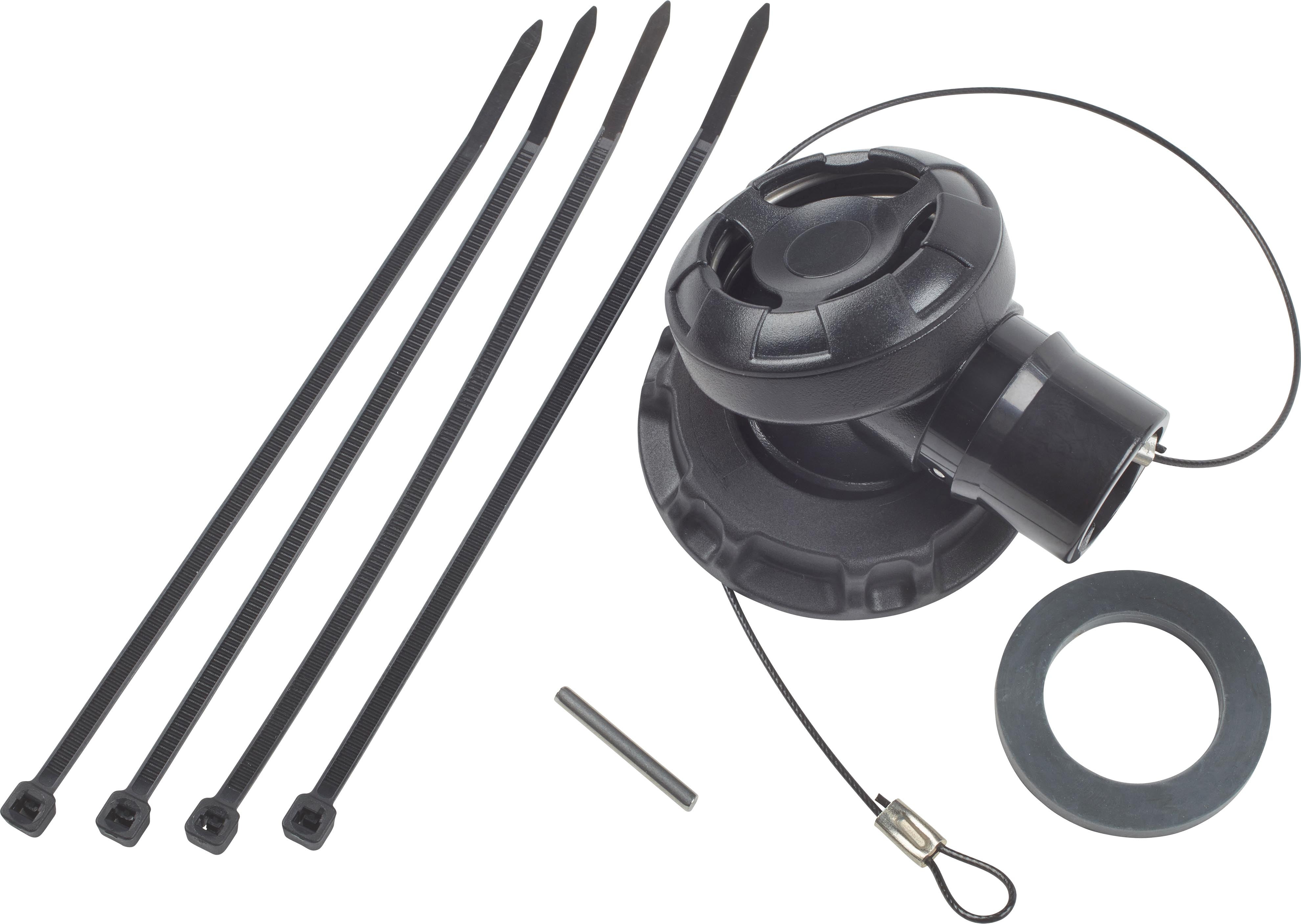 OMS Dive Gear