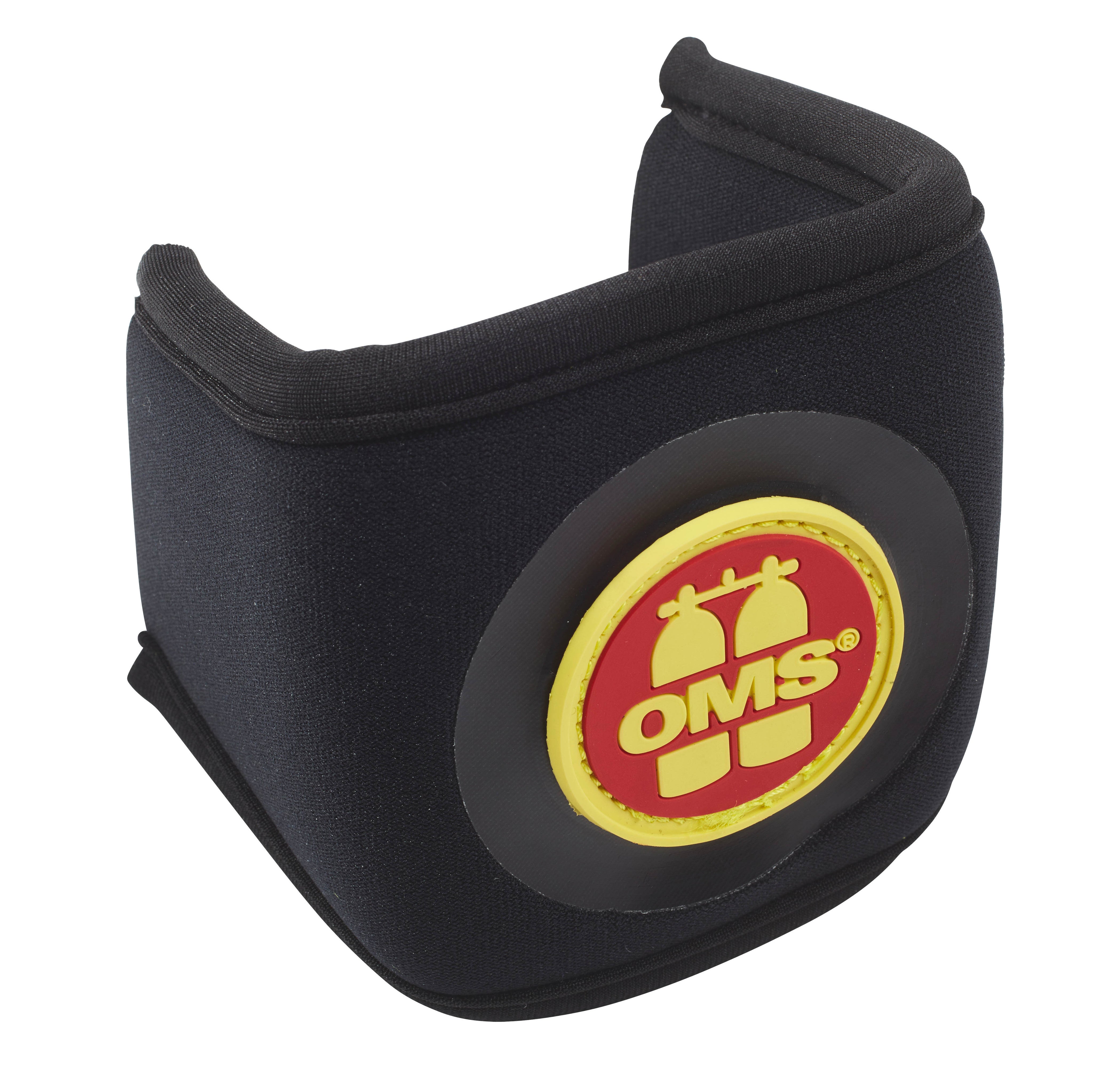 OMS Dive Gear