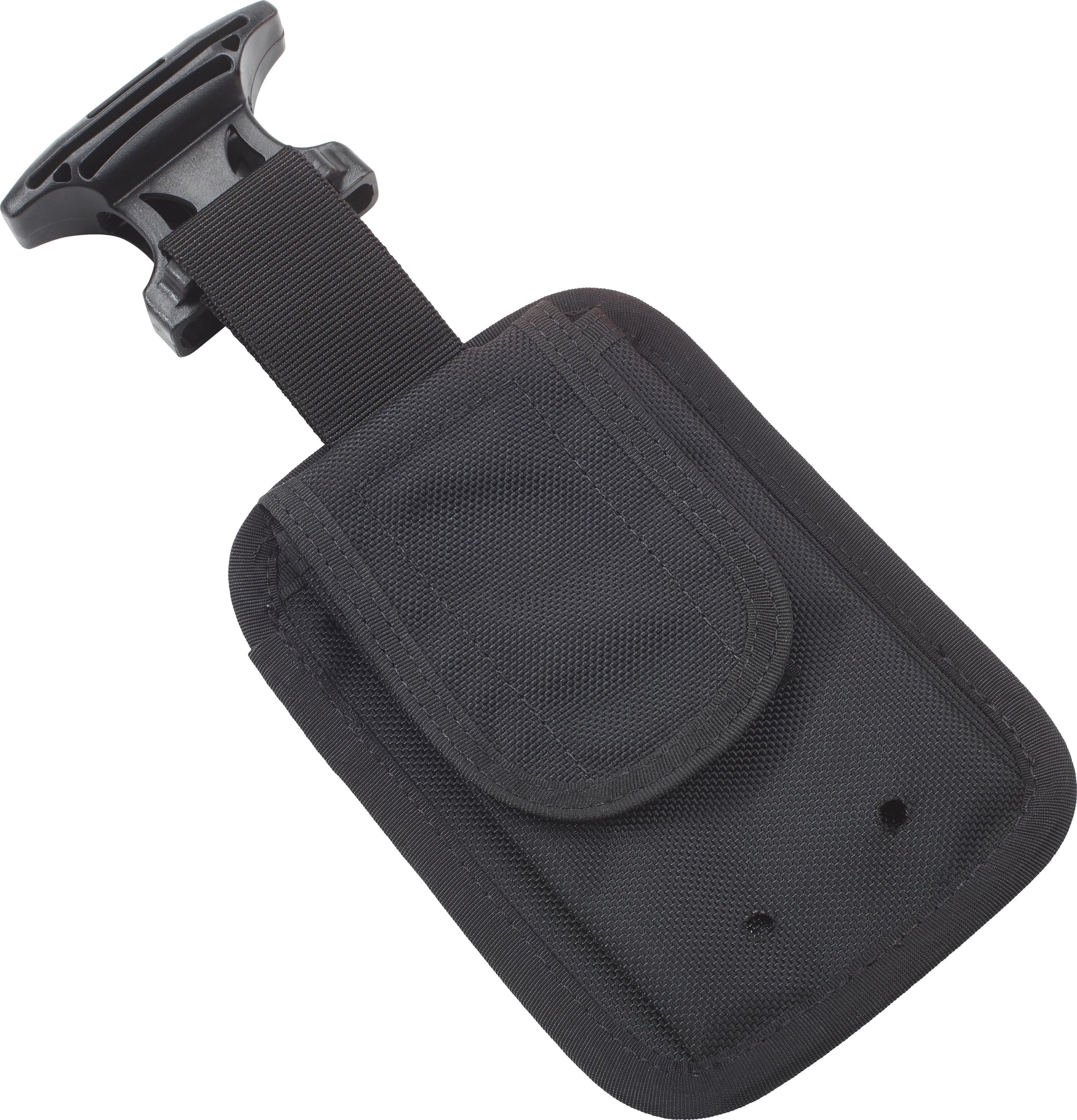 Harness Pockets