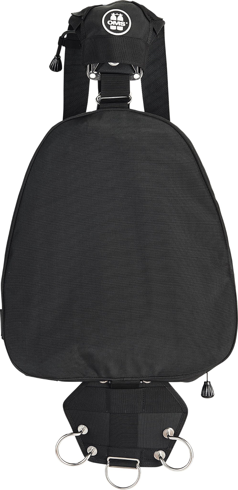 Buoyancy Control Systems