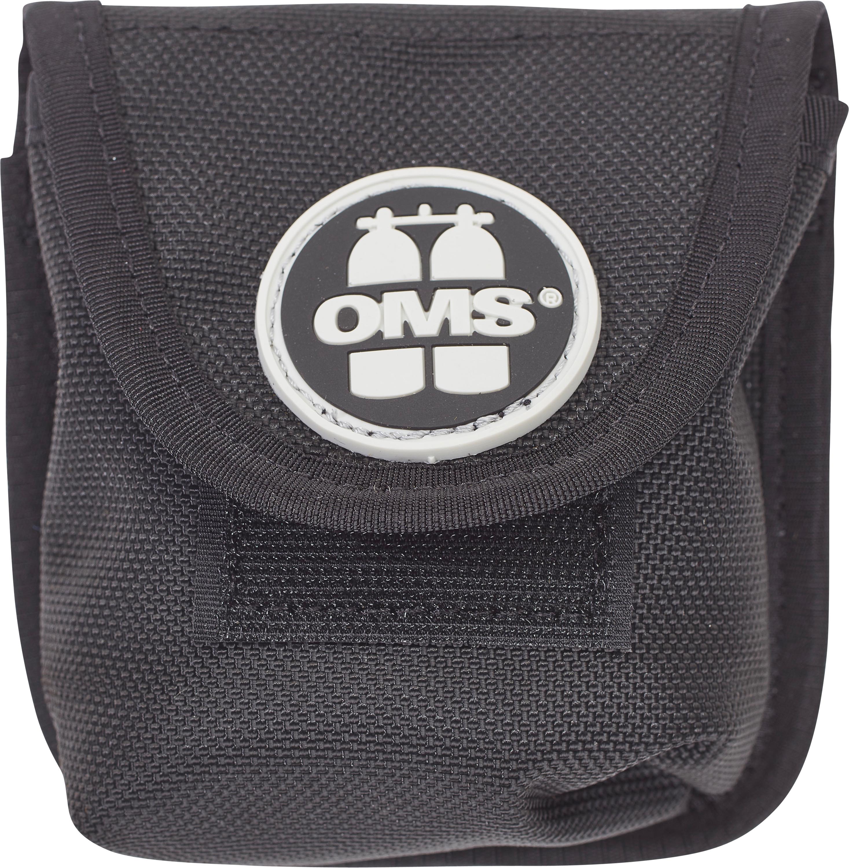 OMS Dive Gear