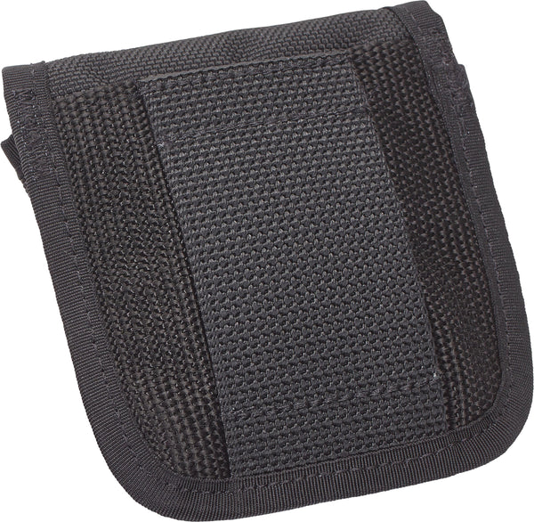 Small Trim Weight Pocket