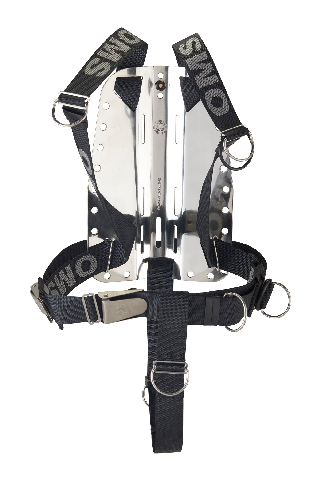 Harnesses