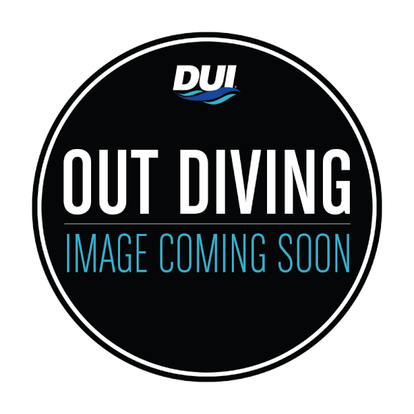 DUI Dive Gear