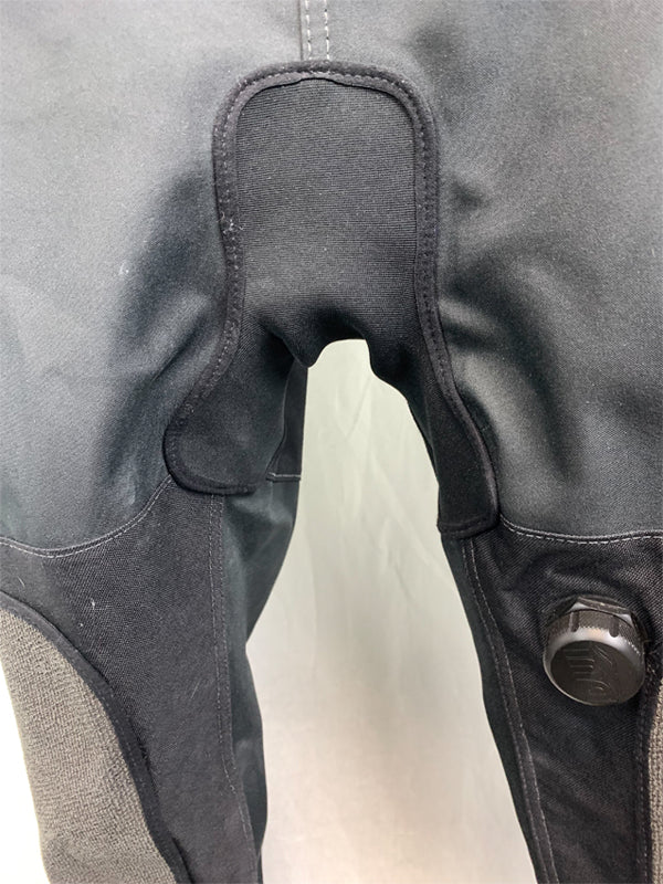 DUI Dive Gear