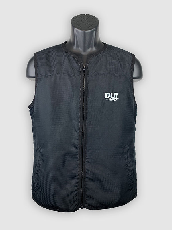 DUI Logo Items